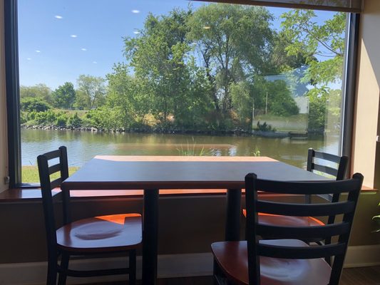 RIVER LIGHTS CAFE - Updated June 2024 - 39 Photos & 62 Reviews - 340 NE ...
