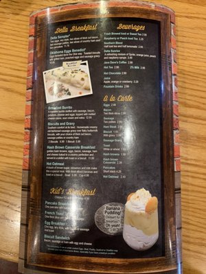 DELTA CAFE - Updated July 2025 - 52 Photos & 42 Reviews - 4515 E 51st ...