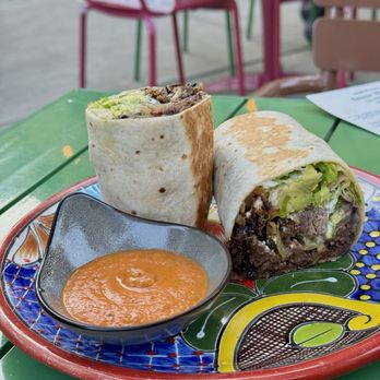 MI TOCAYA ANTOJERIA - Updated July 2025 - 941 Photos & 498 Reviews ...