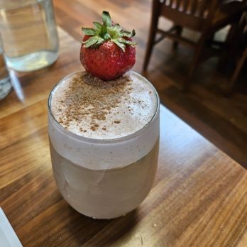 TURNING POINT OF PRINCETON - Updated December 2025 - 651 Photos & 546 ...