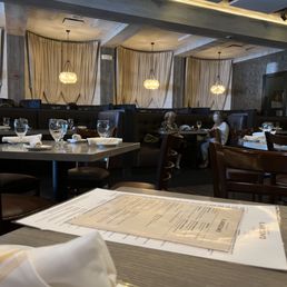 IL MASSIMO - Updated November 2025 - 468 Photos & 409 Reviews - 400 ...