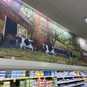 VALU MARKET - Updated June 2025 - 7519 Outer LP, Louisville, Kentucky ...