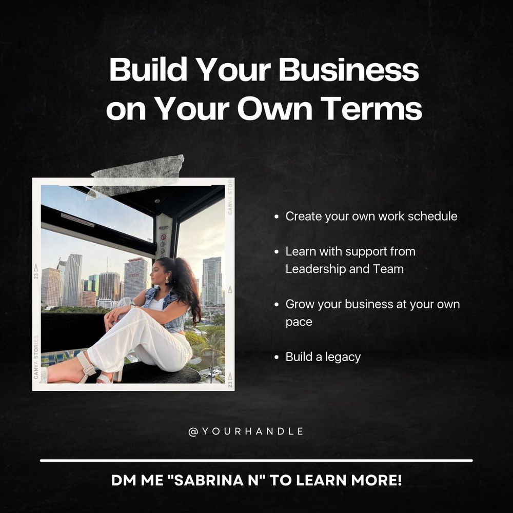 FINANCIAL AID & BENEFITS - Updated January 2025 - Request Consultation ...