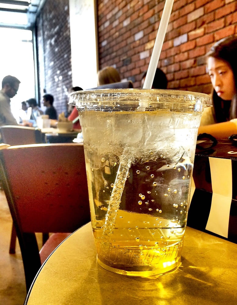 THE COFFEE TREE ROASTERS - Updated July 2025 - 123 Photos & 214 Reviews ...