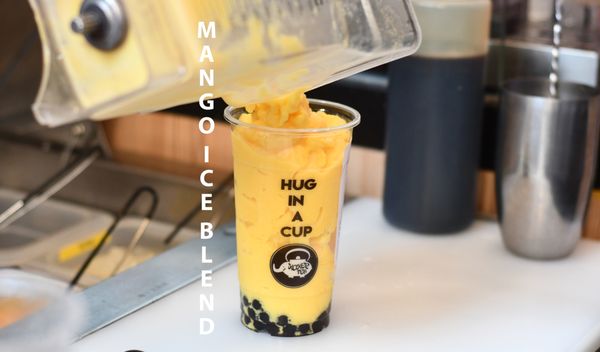 KOKEE TEA - Updated July 2024 - 128 Photos & 19 Reviews - 16535 ...