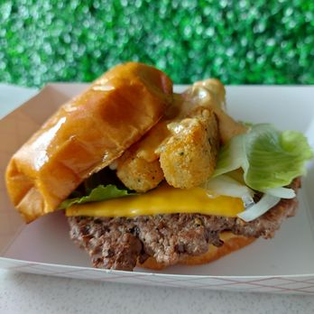 GRUB SHACK - Updated October 2025 - 675 Danforth Avenue, Toronto ...