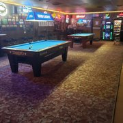 THE FRONT ROW LOUNGE - 4180 S Jones Blvd, Las Vegas, Nevada - Yelp