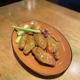 MAD MEX - ROBINSON - Updated August 2025 - 247 Photos & 287 Reviews - 2 ...