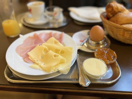 CAFE RAIMANN - Updated December 2025 - 34 Photos & 28 Reviews ...