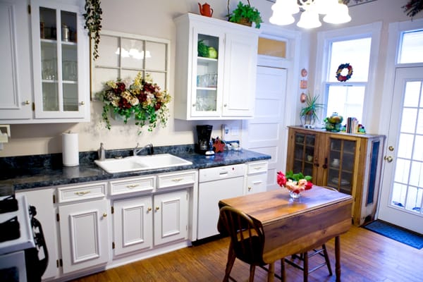 CARRIAGE LANE INN - Updated November 2025 - 19 Reviews & 37 Photos ...