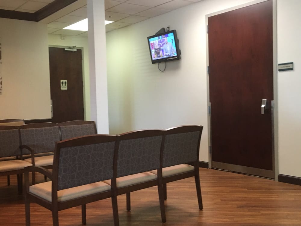 UNIVERSITY SURGICAL CENTER - Updated April 2024 - 11 Photos - 7251 ...