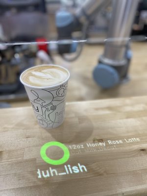 ARTLY COFFEE - 67 Photos & 25 Reviews - 3251 20th Ave, San Francisco ...