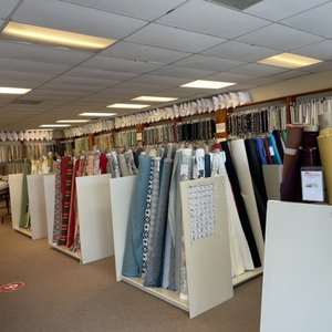 BEVERLY’S FABRICS & CRAFTS - Updated June 2025 - 60 Photos & 113 ...