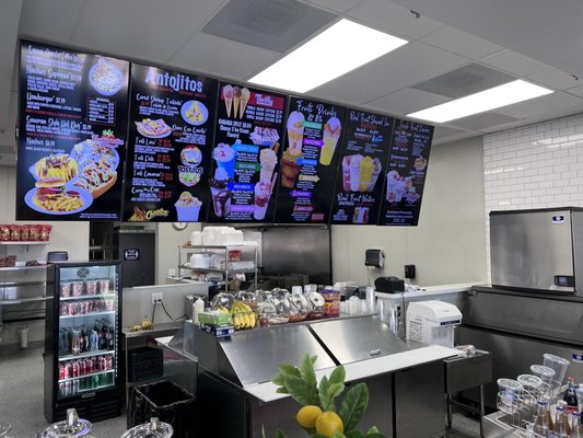 FRUTILANDIA - Updated December 2024 - 54 Photos & 42 Reviews - 9897 W ...