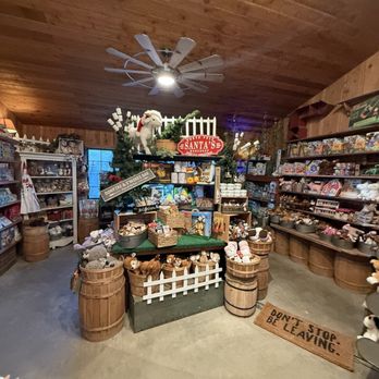 AVILA VALLEY BARN - Updated April 2025 - 2877 Photos & 950 Reviews ...