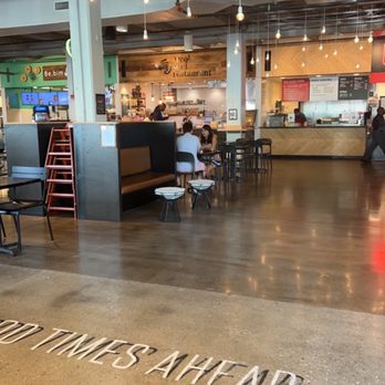 R. HOUSE - 829 Photos & 562 Reviews - 301 W 29th St, Baltimore ...