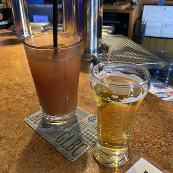 RIVERSIDE BAR & GRILL - Updated December 2025 - 10 Photos & 11 Reviews ...