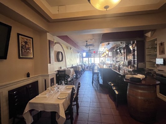 SANGRIA 71 - 858 Photos & 560 Reviews - 71 Hillside Ave, Williston Park ...