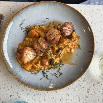 THE PROMENADE AVON - Updated July 2025 - 24 Photos & 65 Reviews - 600 ...