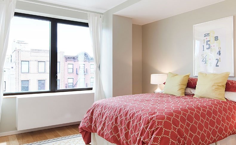 THE ATLANTIC STAMP BUILDING APARTMENTS - Updated September 2025 - 36 ...