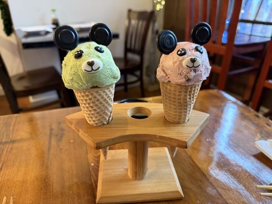 ONE BITE AND BAR - Updated August 2025 - 135 Photos & 27 Reviews - 1124 ...