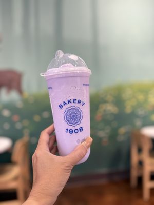 BAKERY 1908 - Updated December 2025 - 470 Photos & 146 Reviews - 12399 ...