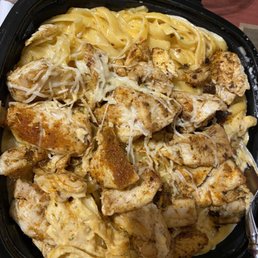 MILANO’S PIZZA - Updated October 2025 - 53 Photos & 71 Reviews - 10 ...