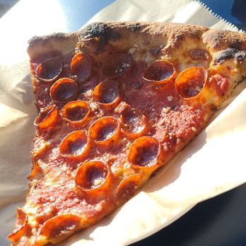 STEVIE’S FAMOUS - Updated April 2025 - 168 Photos & 153 Reviews - 822 ...