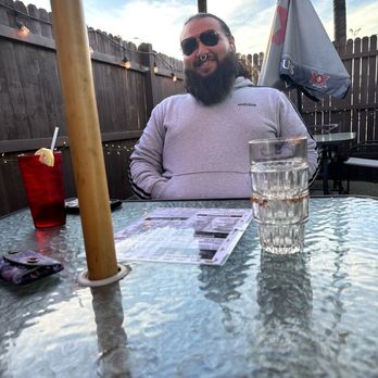 THE SIRE BAR AND GRILL - Updated August 2024 - 181 Photos & 293 Reviews ...