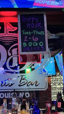 DB’S SPORTS BAR - Updated December 2025 - 45 Photos & 88 Reviews - 1615 ...