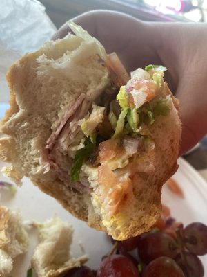 SUB MACHINE - Updated August 2024 - 84 Photos & 193 Reviews - 2064 W ...