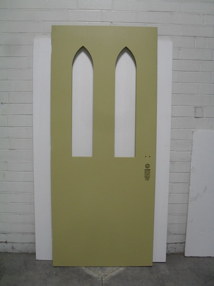 KARPEN STEEL CUSTOM DOORS & FRAMES - Updated August 2024 - 181 Reems ...