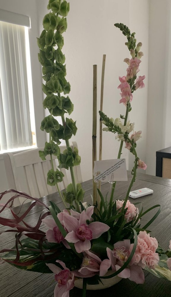 SWEET LEILANI FLOWER SHOP - Updated January 2026 - 177 Photos & 136 ...