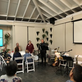 THE POINT - Updated October 2025 - 157 Photos & 60 Reviews - 1010 Santa ...