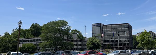 GEICO - Updated December 2025 - 53 Photos & 833 Reviews - 5260 Western ...