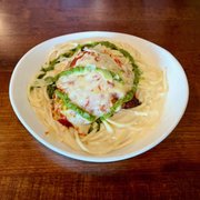 SALMERI’S ITALIAN KITCHEN - 137 Photos & 125 Reviews - Italian - 526 ...