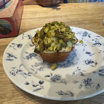 MAMAN - Updated December 2025 - 406 Photos & 171 Reviews - 750 9th St ...