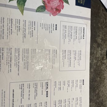 THE SOUTHERN KITCHEN & BAR - 569 Photos & 527 Reviews - 2301 Richard ...