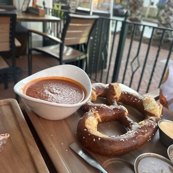 FINNEY’S CRAFTHOUSE - SANTA BARBARA - Updated May 2024 - 1695 Photos ...