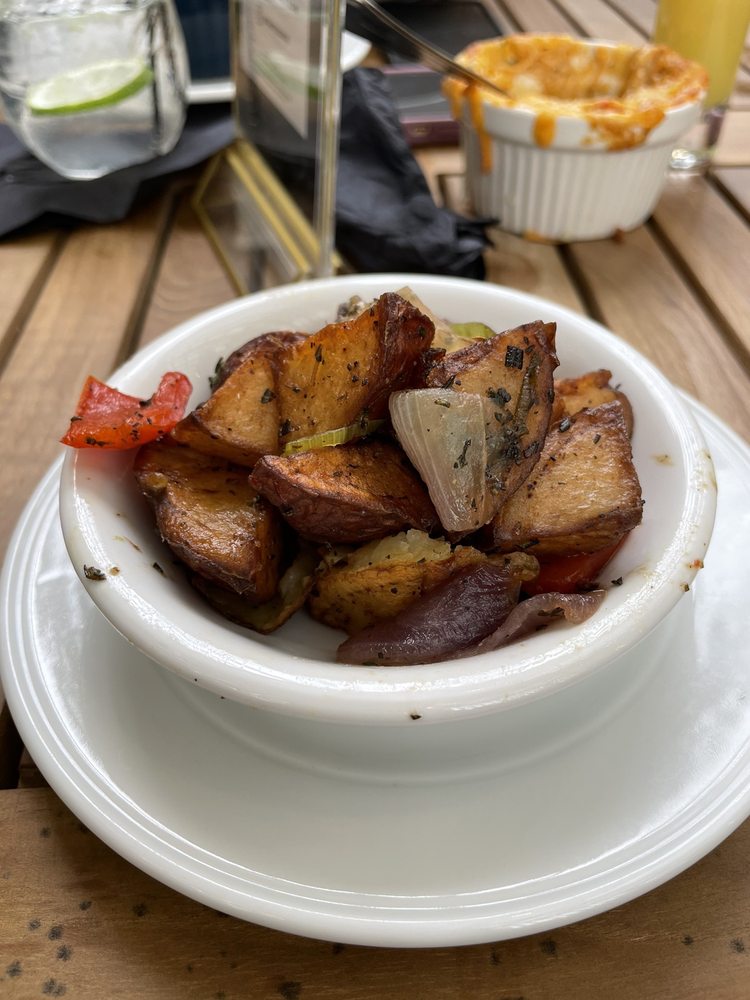 TOAST ON LENOX - 66 Photos & 33 Reviews - 349 14th St NW, Atlanta ...