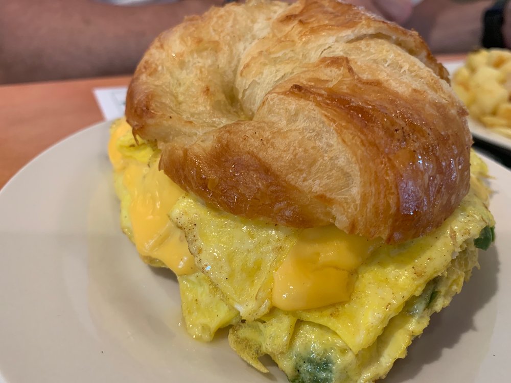 GRANDBELLY’S COUNTRY CAFE - Updated May 2026 - 18 Reviews - 2074 Medway ...