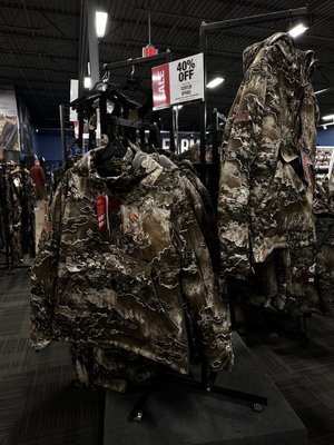 VANCE OUTDOORS - Updated August 2024 - 43 Photos & 78 Reviews - 4250 ...