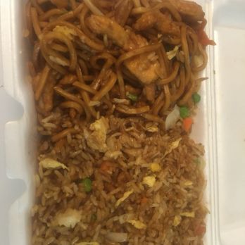 HUNAN KITCHEN - Updated February 2025 - 60 Photos & 143 Reviews - 6550 ...