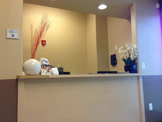 ABSOLUTE DENTAL - RAINBOW - Updated December 2025 - 11 Photos & 107 ...