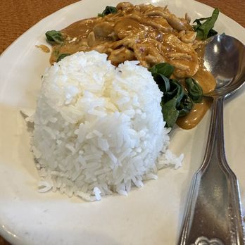 BUSARA THAI CUISINE - Updated December 2025 - 105 Photos & 253 Reviews ...