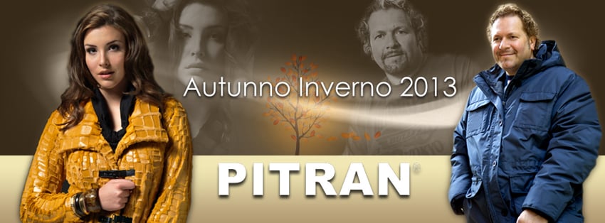 PITRAN - Updated August 2025 - Via Merulana 29B, Roma, Italy - Men's ...