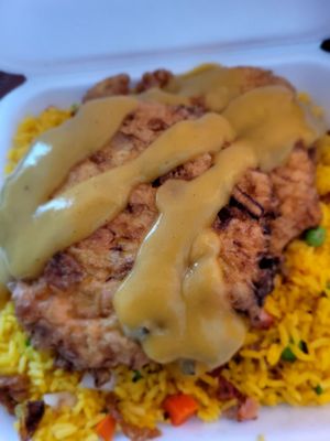 PANDA GARDEN - Updated July 2025 - 11 Photos & 27 Reviews - 4400 ...