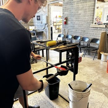 PHOENIX GLASS CENTER - Updated December 2025 - 79 Photos & 38 Reviews ...