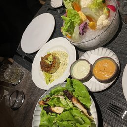 NAVY BLUE - 362 Photos & 90 Reviews - 2445 Times Blvd, Houston, Texas ...