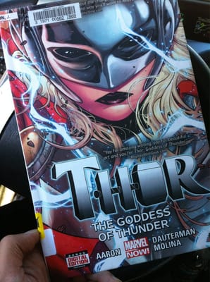 MONTEREY PUBLIC LIBRARY - Updated September 2025 - 31 Photos & 33 ...